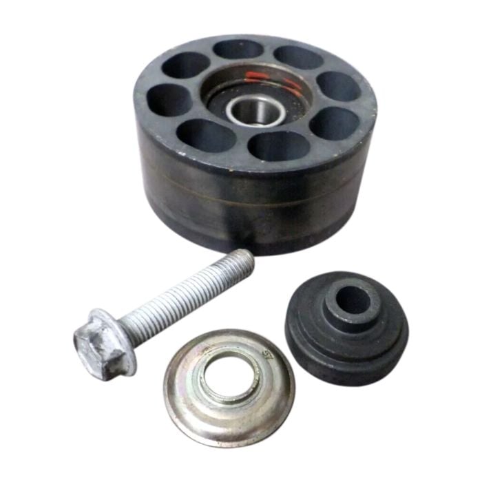 Idler Pulley 1979641 Caterpillar CAT
