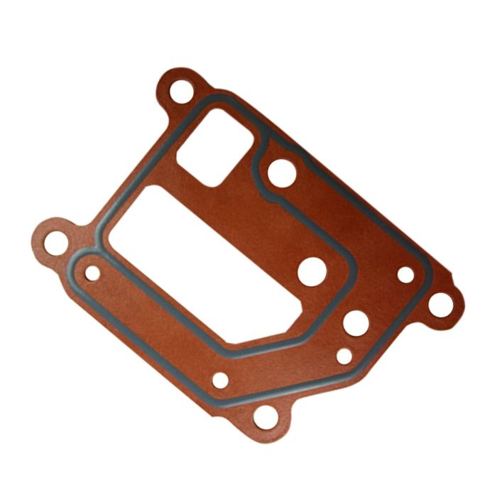 Engine Breather Gasket 2404167S Kohler Exmark John Deere Toro