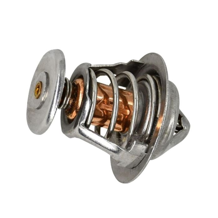 Thermostat 129155-49800 Yanmar Komatsu Thermo King John Deere Case ...