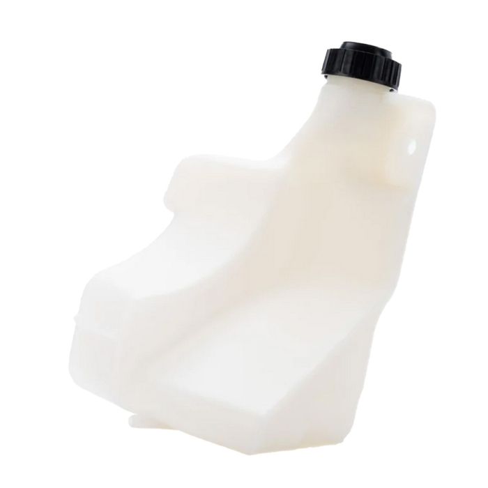 Coolant Container AM124595 John Deere