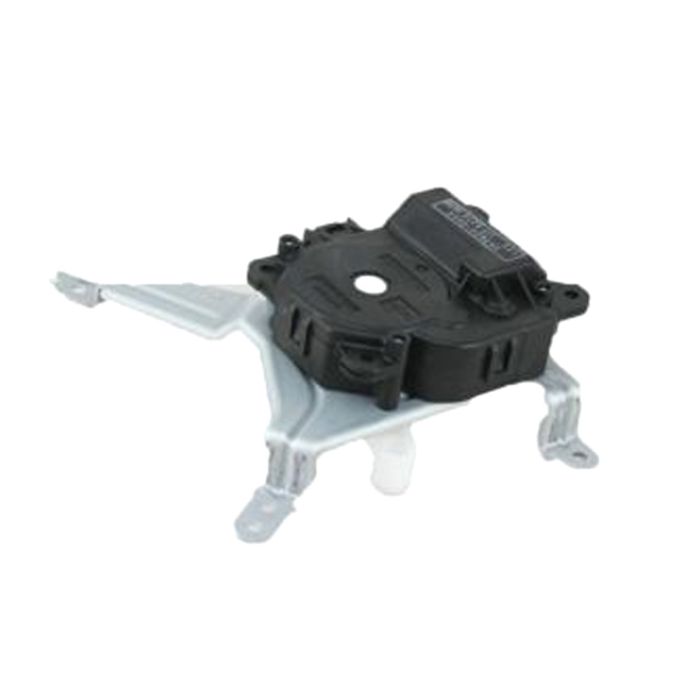 Damper Servo 87106-35180 Toyota Lexus