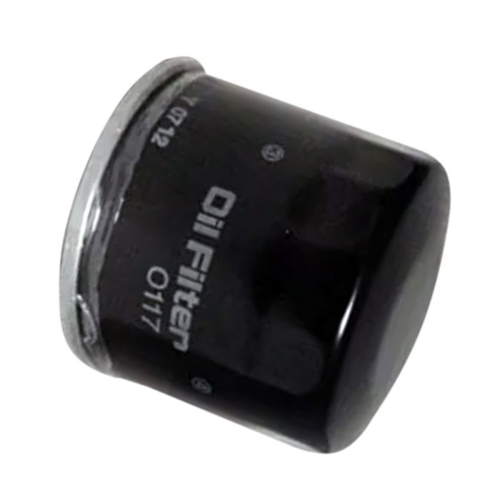 Spin-On Oil Filter MAM0117 Mahindra Chrysler Ford Cub Cadet