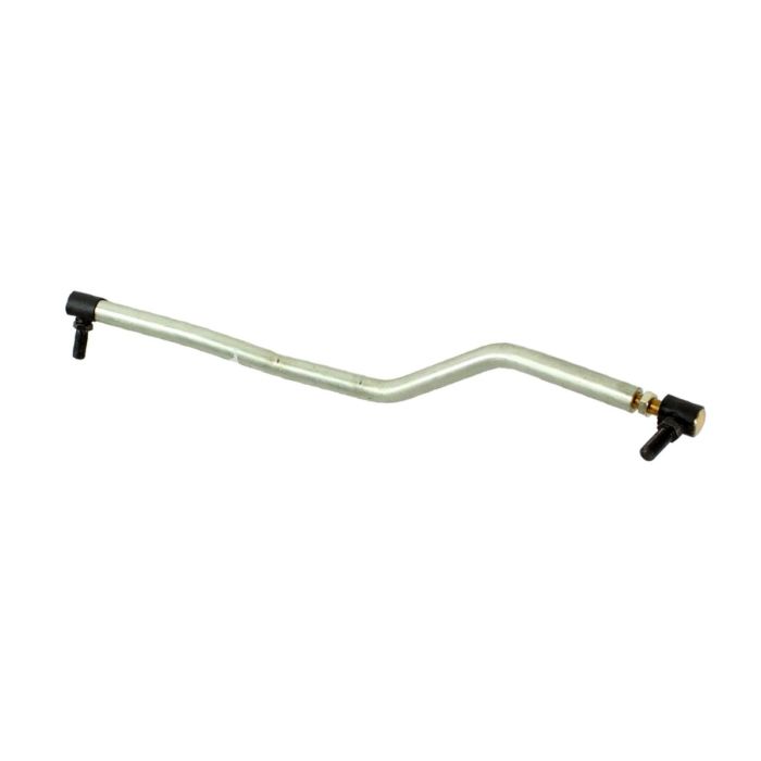 Steering Left Drag Link 597069802 Husqvarna Craftsman AYP Poulan