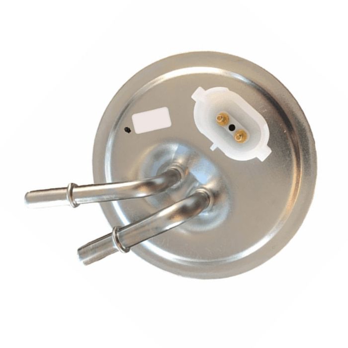 Front Diesel Pickup Fuel Sending Unit FMSU-8DE Ford