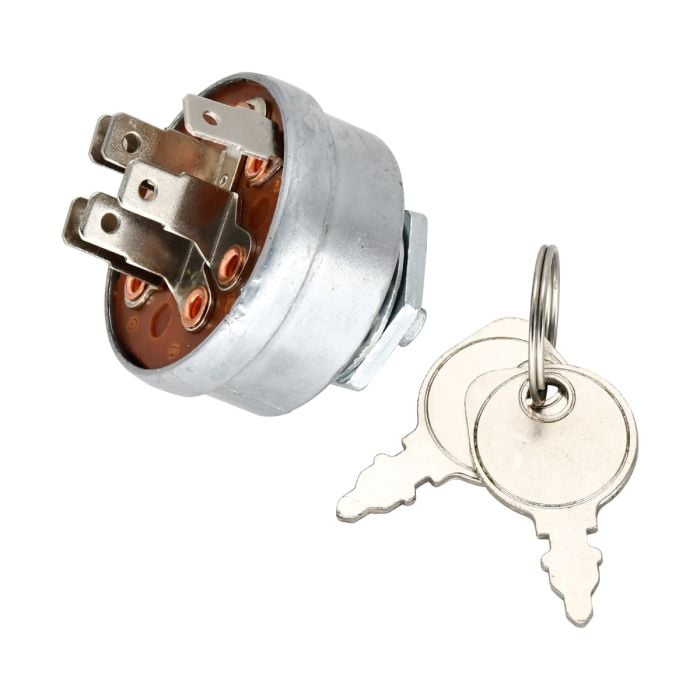 Ignition Switch 7253163 Cub Cadet MTD Oregon