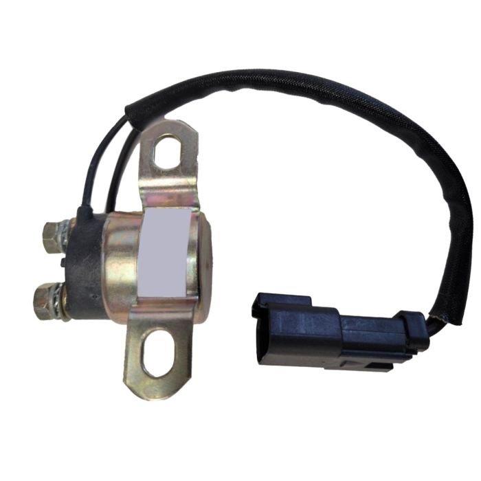 Magnetic Switch 175-2301 Caterpillar