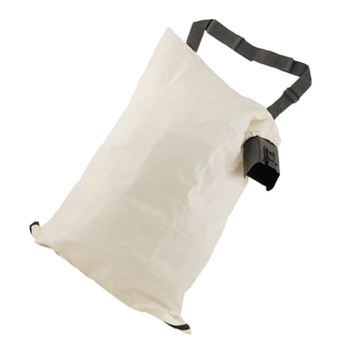 Blower Debris Vacuum Bag 137-2336 Toro Lawn Boy