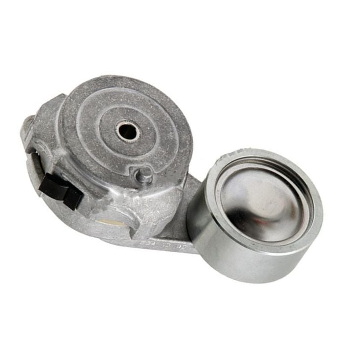 Belt Tensioner 04123999 Deutz