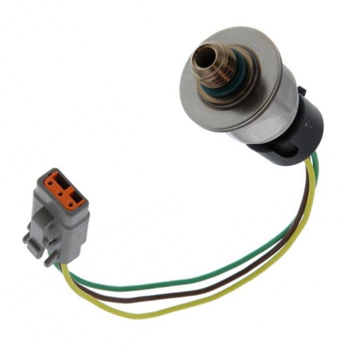 Oil Pressure Sensor 1875784C93 International Navistar IC Corporation