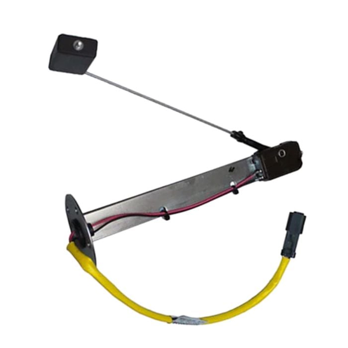 Fuel Level Sender 251-3231 Caterpillar