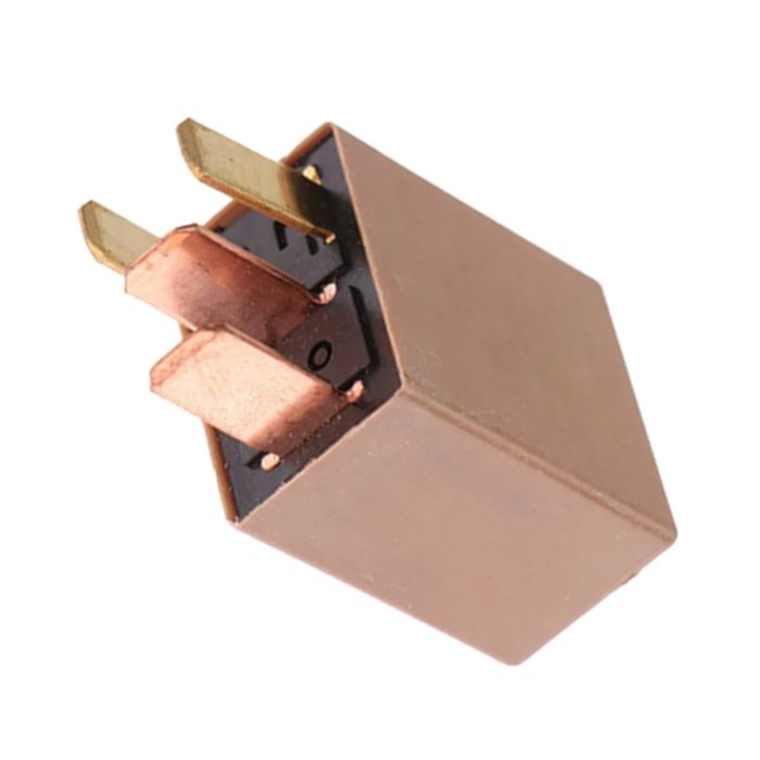 4 Pin Power Relay 95220-2S000 Hyundai Kia