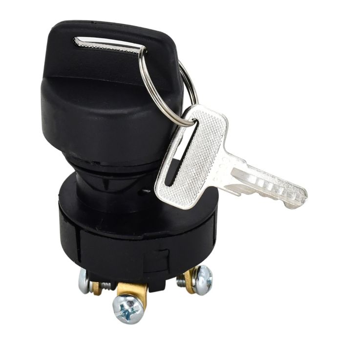 Ignition Switch 96008S Genie