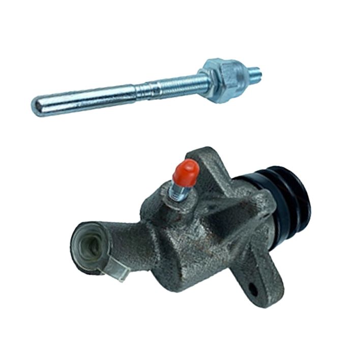 Clutch Slave Cylinder 8-97032847-1 Isuzu