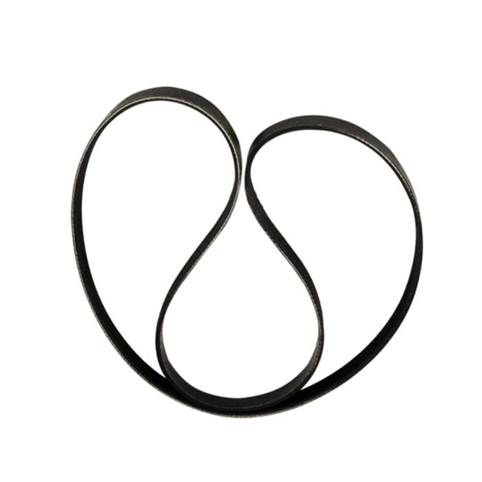 Air Compressor Belt CBT-223 Craftsman