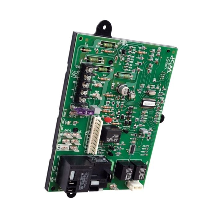 Furnace Control Board CEBD431012-01A Carrier Bryant Payne