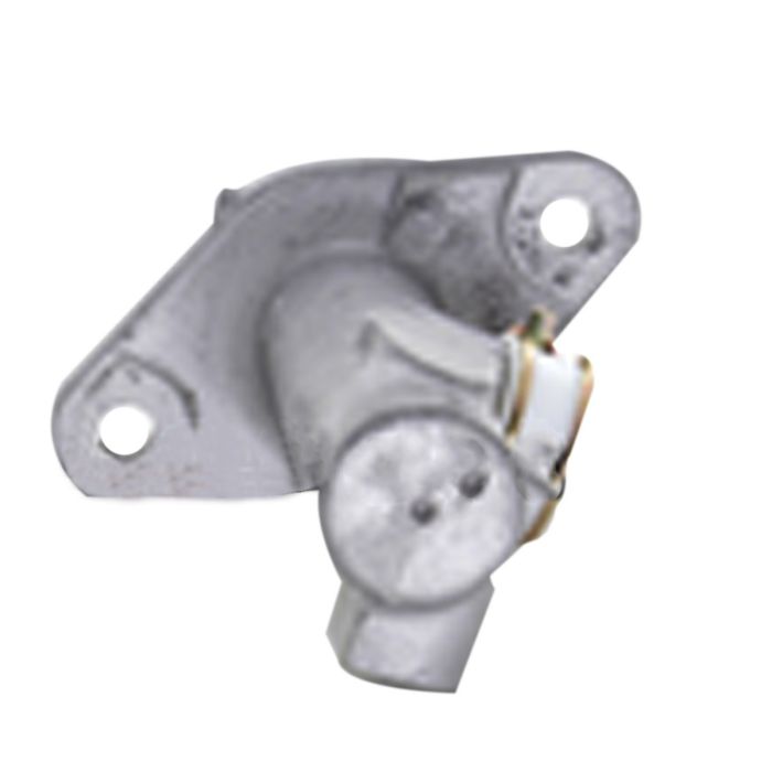 Clutch Master Cylinder 8-97210748-1 Isuzu