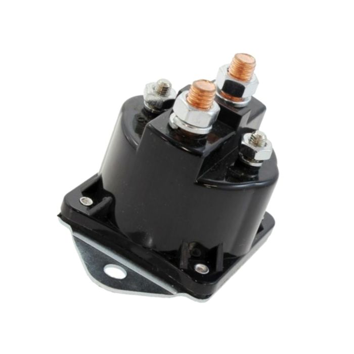 Solenoid Relay Switch 24V SAZ-4401U Winch Motor