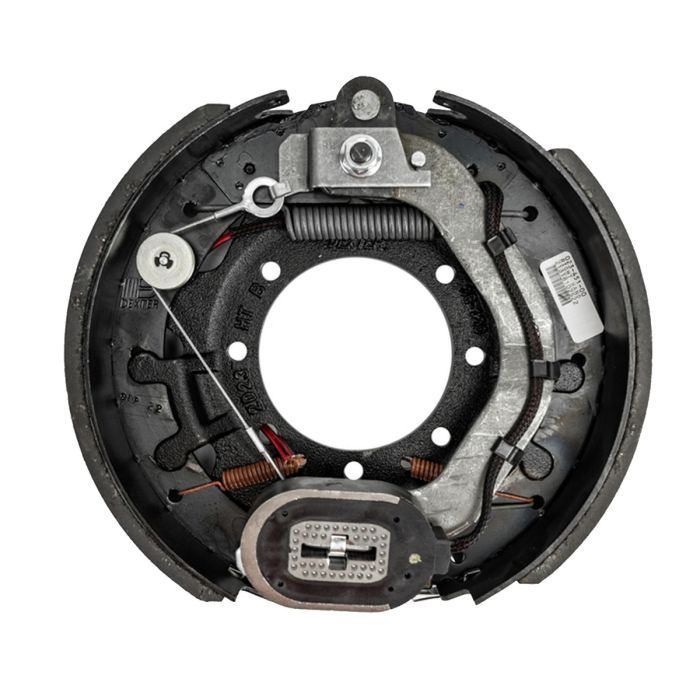 Right Hand Trailer Brake K23-451-00 Dexter