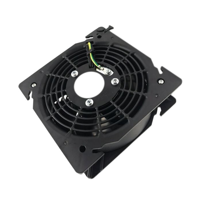 Cooling Fan DV4650-470 Ebmpapst Rittal