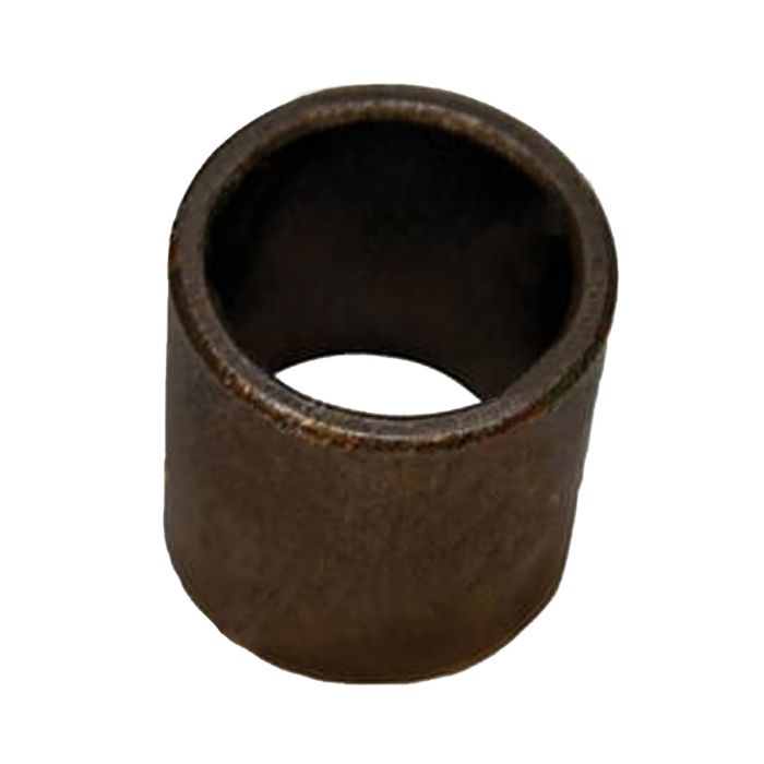 Bronze Spindle Bushing 8067 Club Car