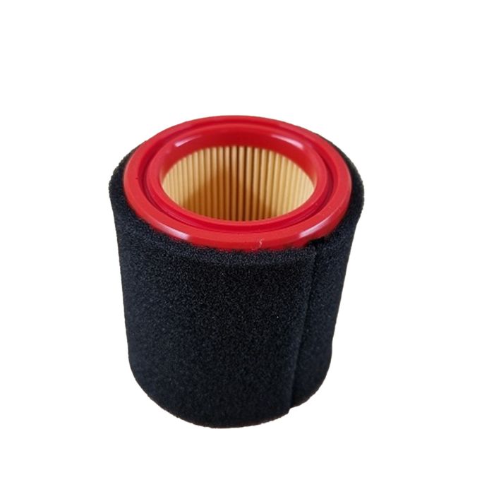 Air Filter Combo 102-018 Yardman Troy Bilt MTD Cub Cadet Craftsman