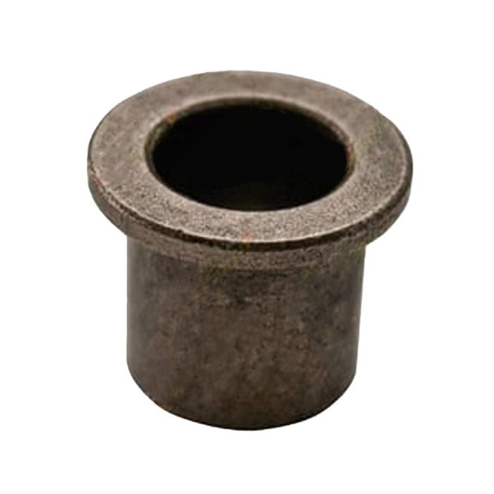 Flanged Bronze Bushing 7048 Club Car