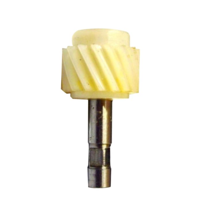 Tachometer Tach Drive Gear C5NF17373B Ford New Holland Lucas