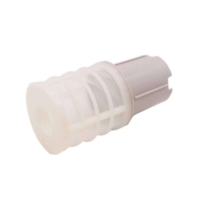 Fuel Filter Screen RD451-51940 Kubota