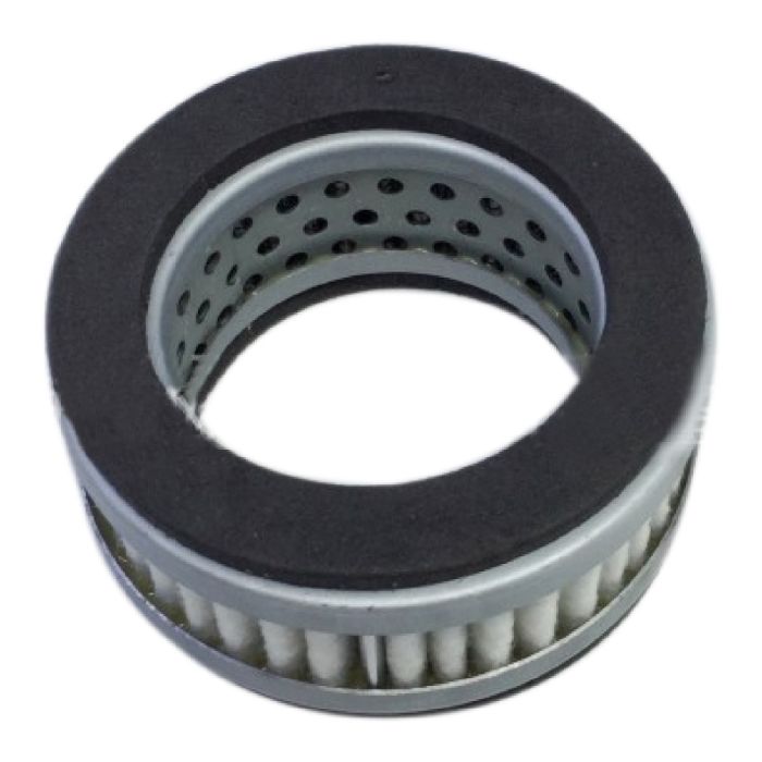 Transmission Filter 1A6370-26460 Tuff Torq John Deere