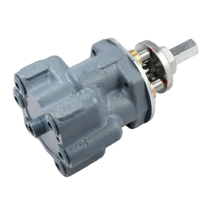 Pilot Control Valve 9156582 Hitachi John Deere