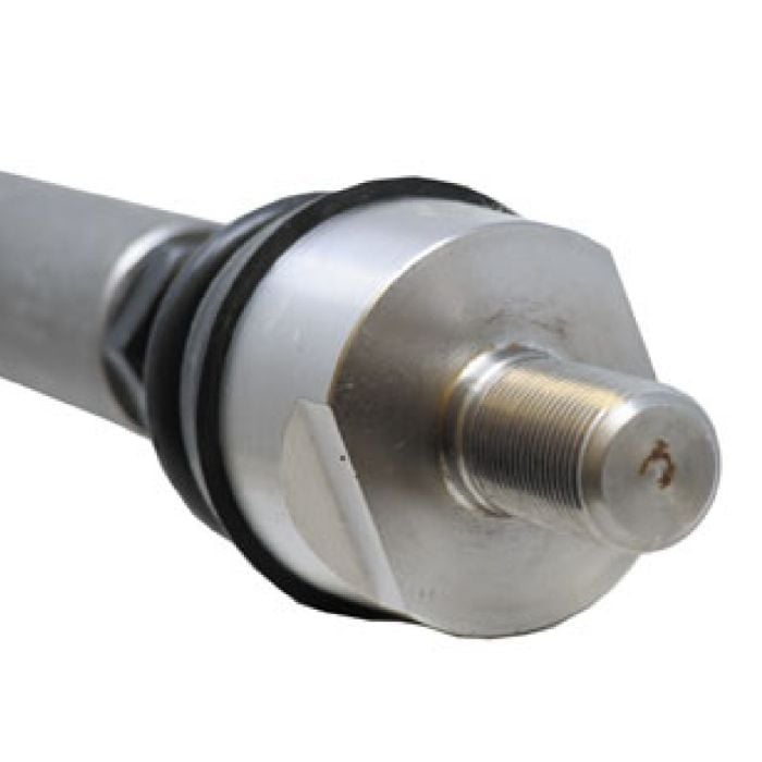 Tie Rod Assembly RE271437 John Deere