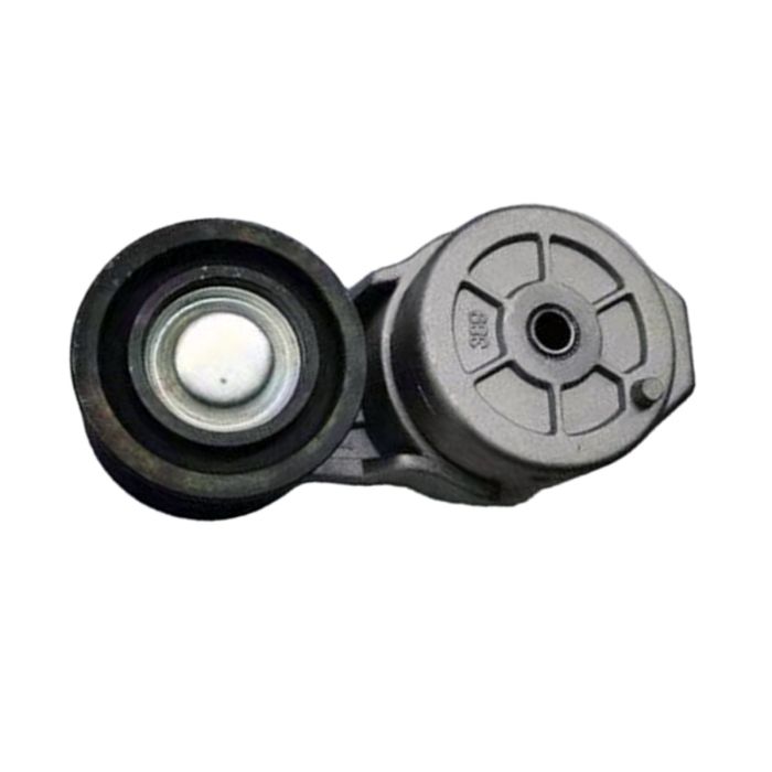 Belt Tensioner 3095684 Cummins