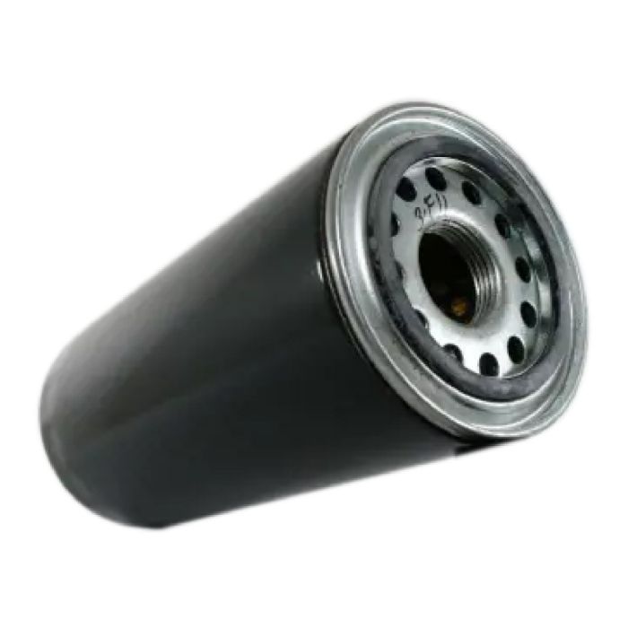 Hydraulic Oil Filter 87391715 Farmall New Holland