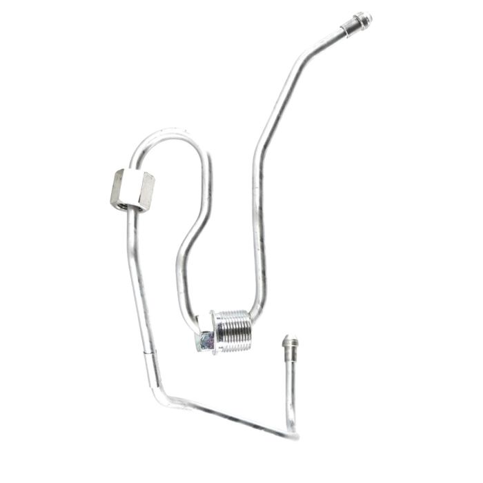 Fuel Injector Supply Line 3944686 Cummins