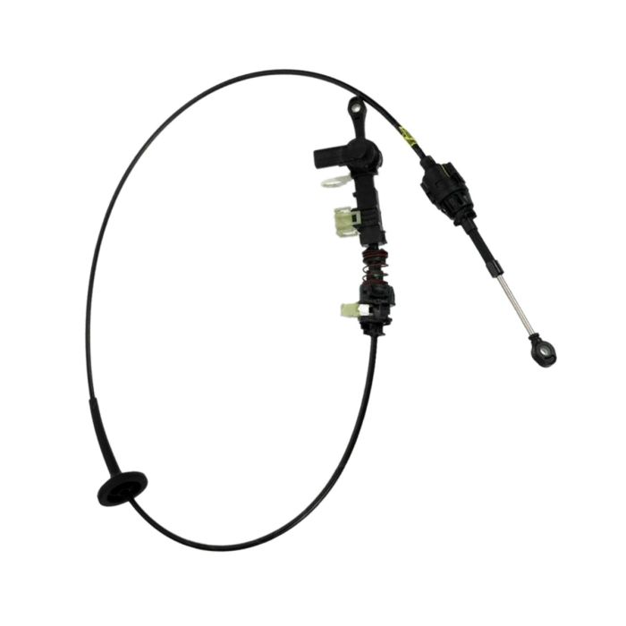 Shift Control Cable 52107846AJ Dodge
