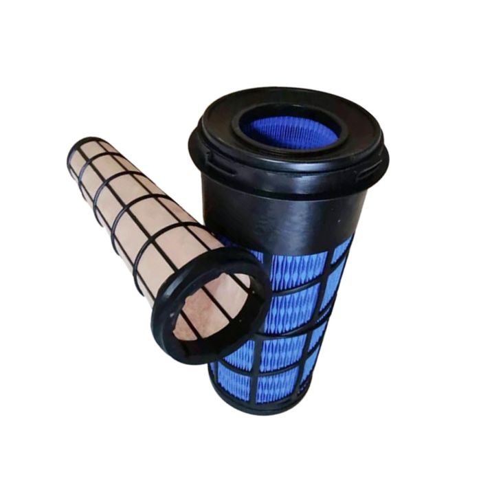 Air Filter Set 7003489 Bobcat