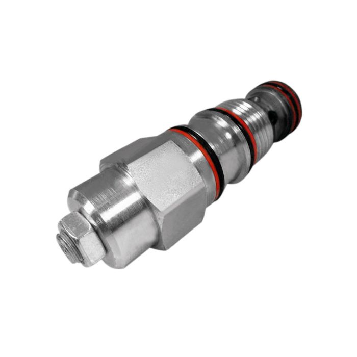 Hydraulics Counter Balance Valve CBEA-LAN Sun Hydraulics Hydraforce
