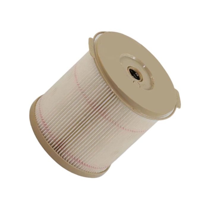 Fuel Filter P552040 Racor