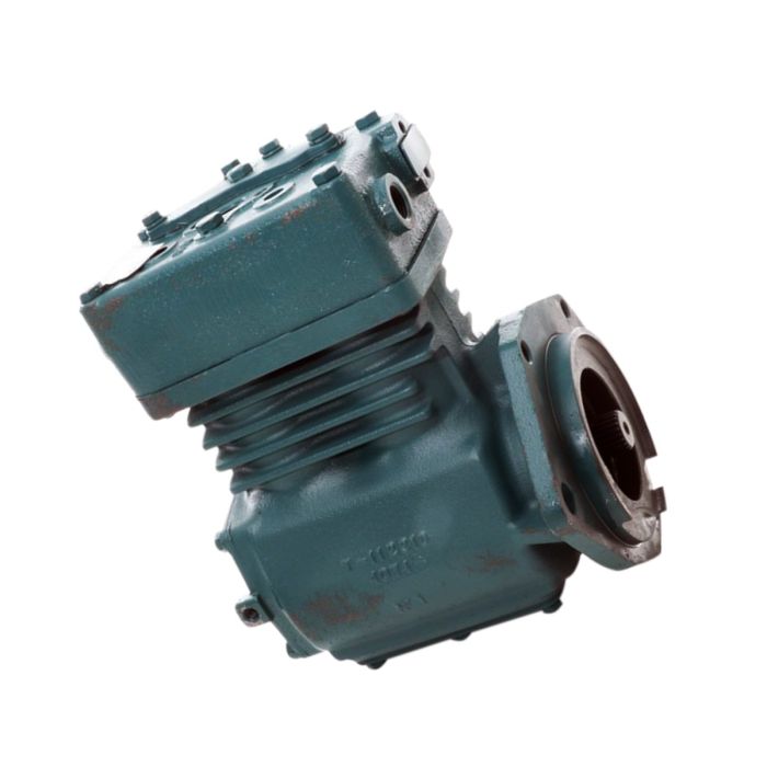 Air Brake Compressor 109287X Bendix Caterpillar