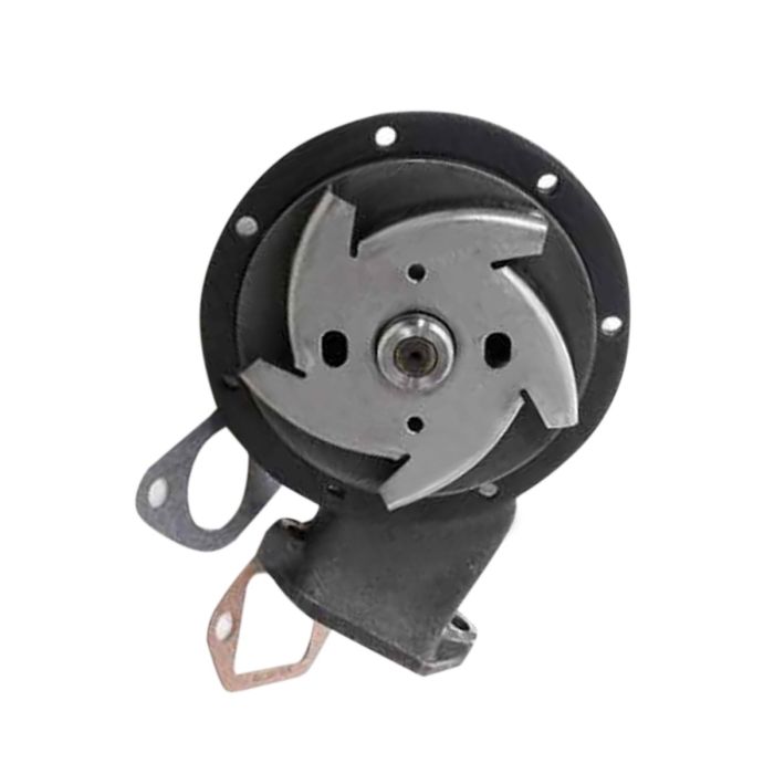 Water Pump 316GC284A Mack