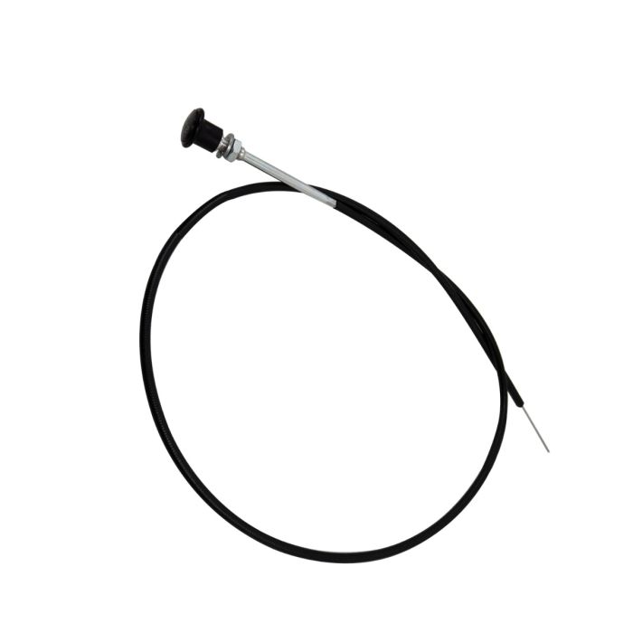 Stop Cable CC66 Massey Ferguson