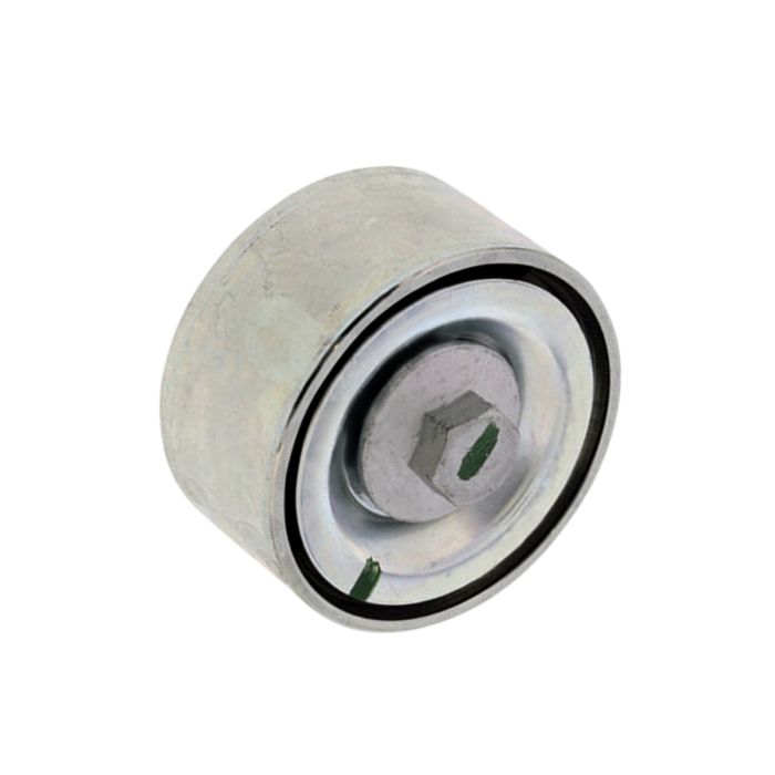 Idler Pulley CA2610428 Perkins Caterpillar
