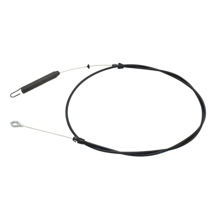 Control Cable 946-05250 Craftsman Cub Cadet MTD Troy Bilt Columbia