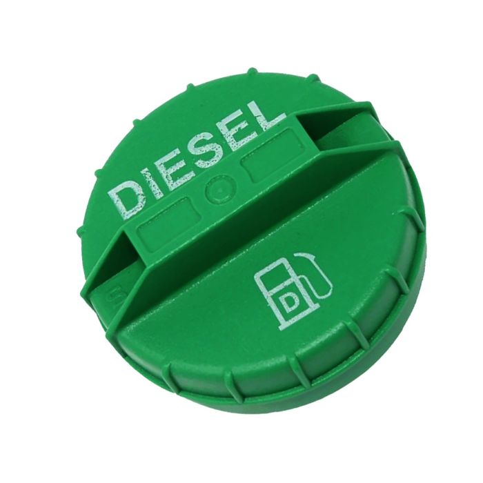 Fuel Cap 6661114 Bobcat New Holland