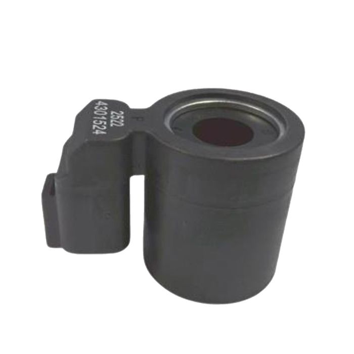 Solenoid Valve Coil 24V 4301524 HydraForce