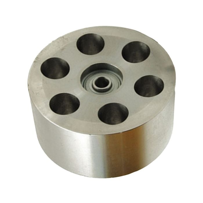 Wheel Tensioner 7167165 Bobcat