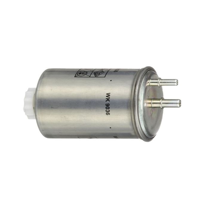 Fuel Filter 320-07155 JCB