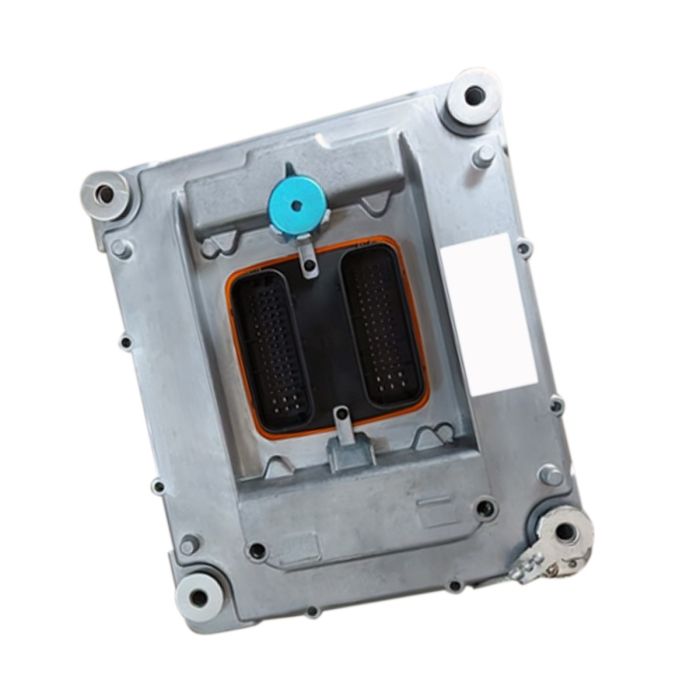ECU ECM Controller VOE60100000 Volvo