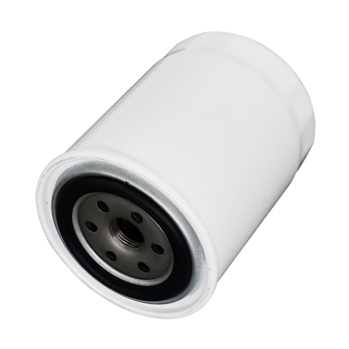 Oil Filter HH151-32430 Kubota