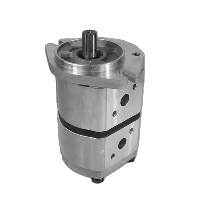 Hydraulic Pump T4145-76001 Kioti